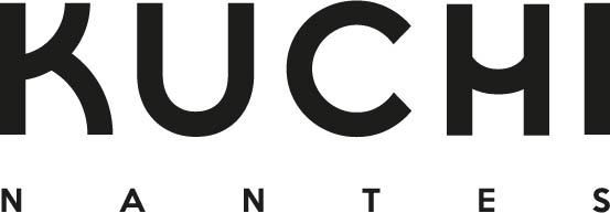 Kuchi - Evoe Group